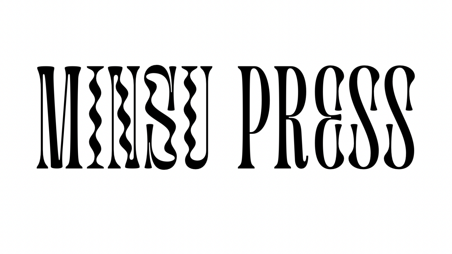【顔写真】たつき諒は女性で年齢は現在70歳！引退後にマツコと共演も？ | Minsu PRESS
