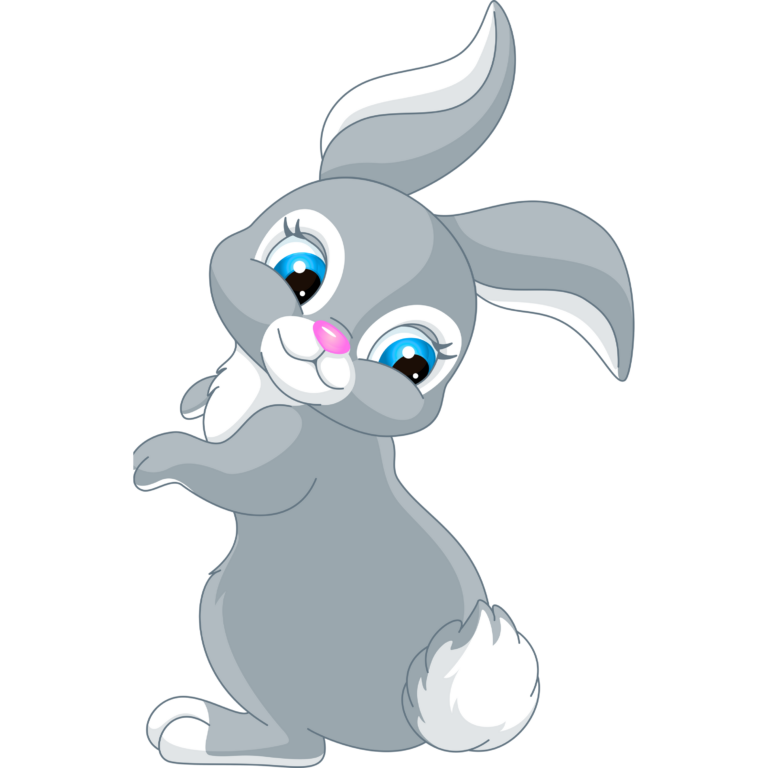 【画像】水野真紀の息子は何歳？20歳で東京慈恵会医科大学の医学生でトッププレイヤー！ | Minsu PRESS