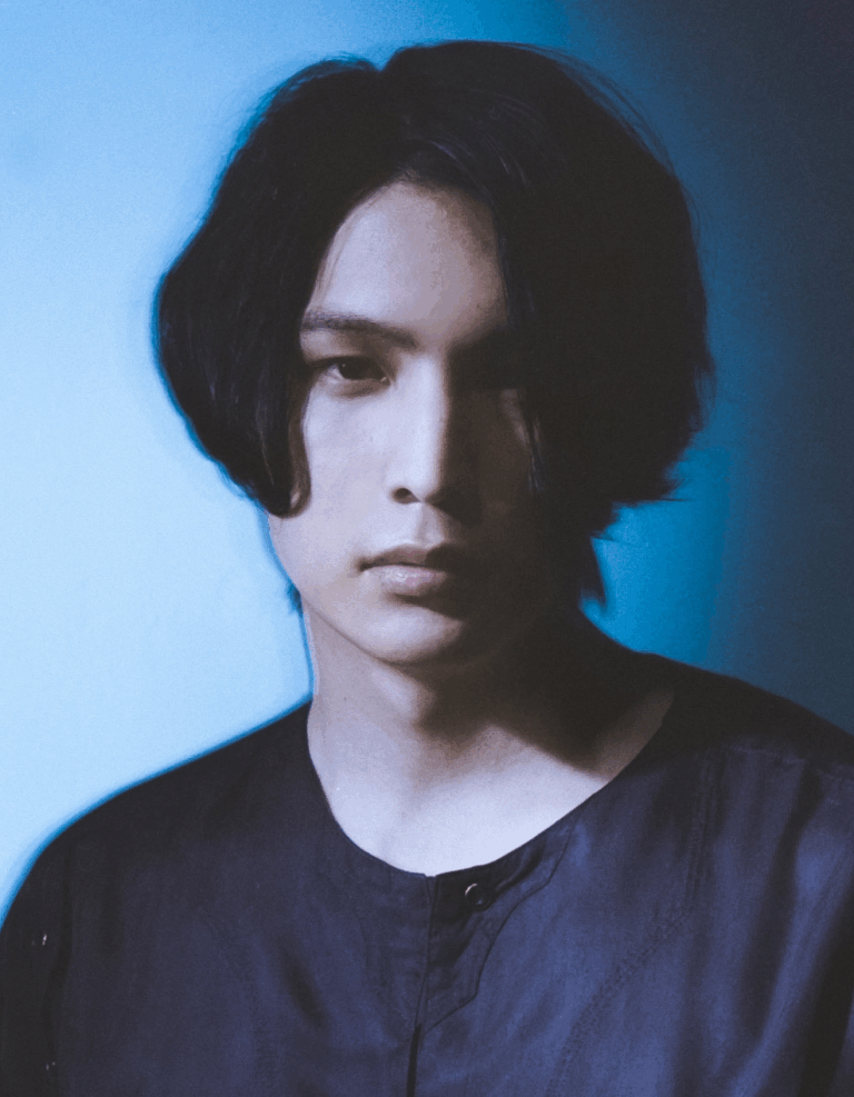 【顔画像】レイニの母親は高野ゆみ！元ViVi専属モデルで徳永英明の嫁！ | Minsu PRESS